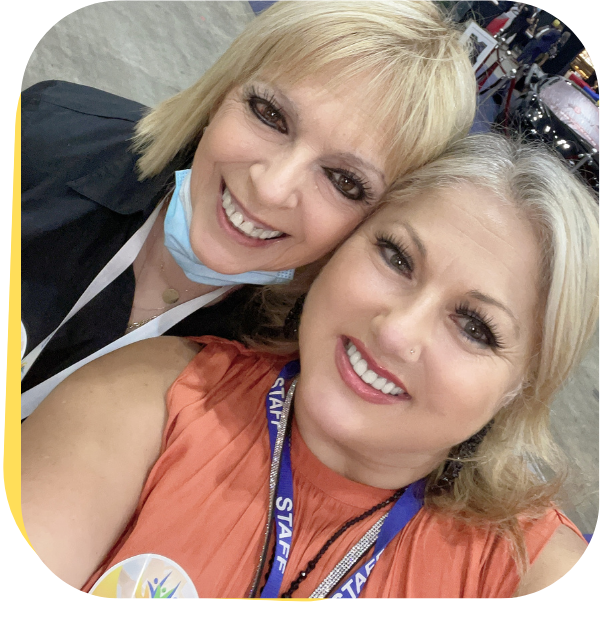 About Us | Hand 2 Hand Disability Services